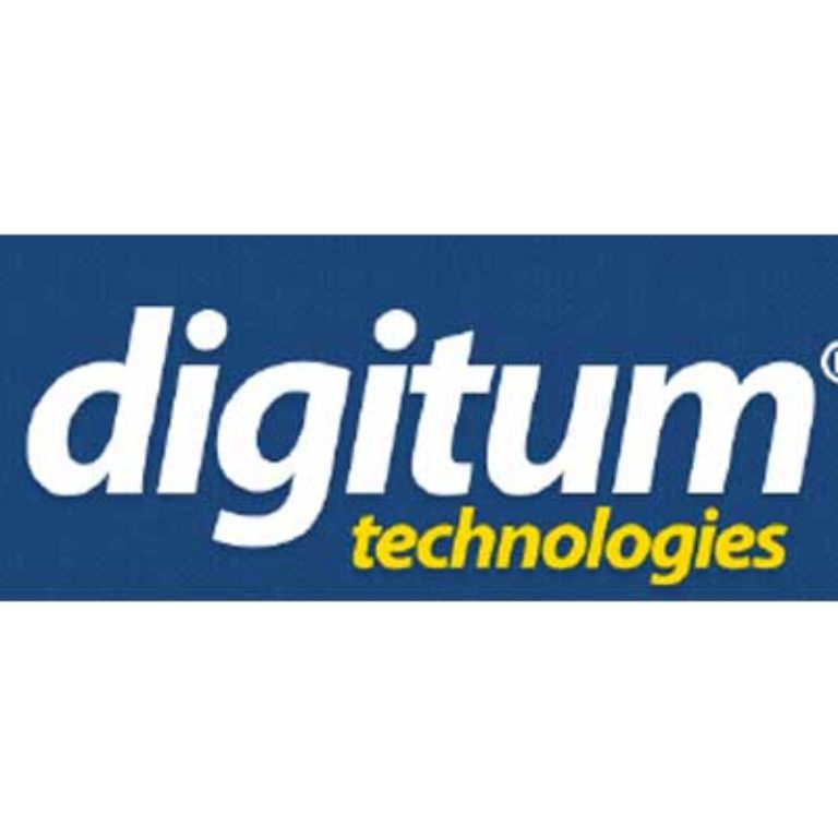 Digitum Technologies | Somos Mexicanos